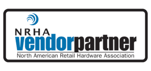 Composite Shims for Home Repair and DIY – Timberwolf Shims